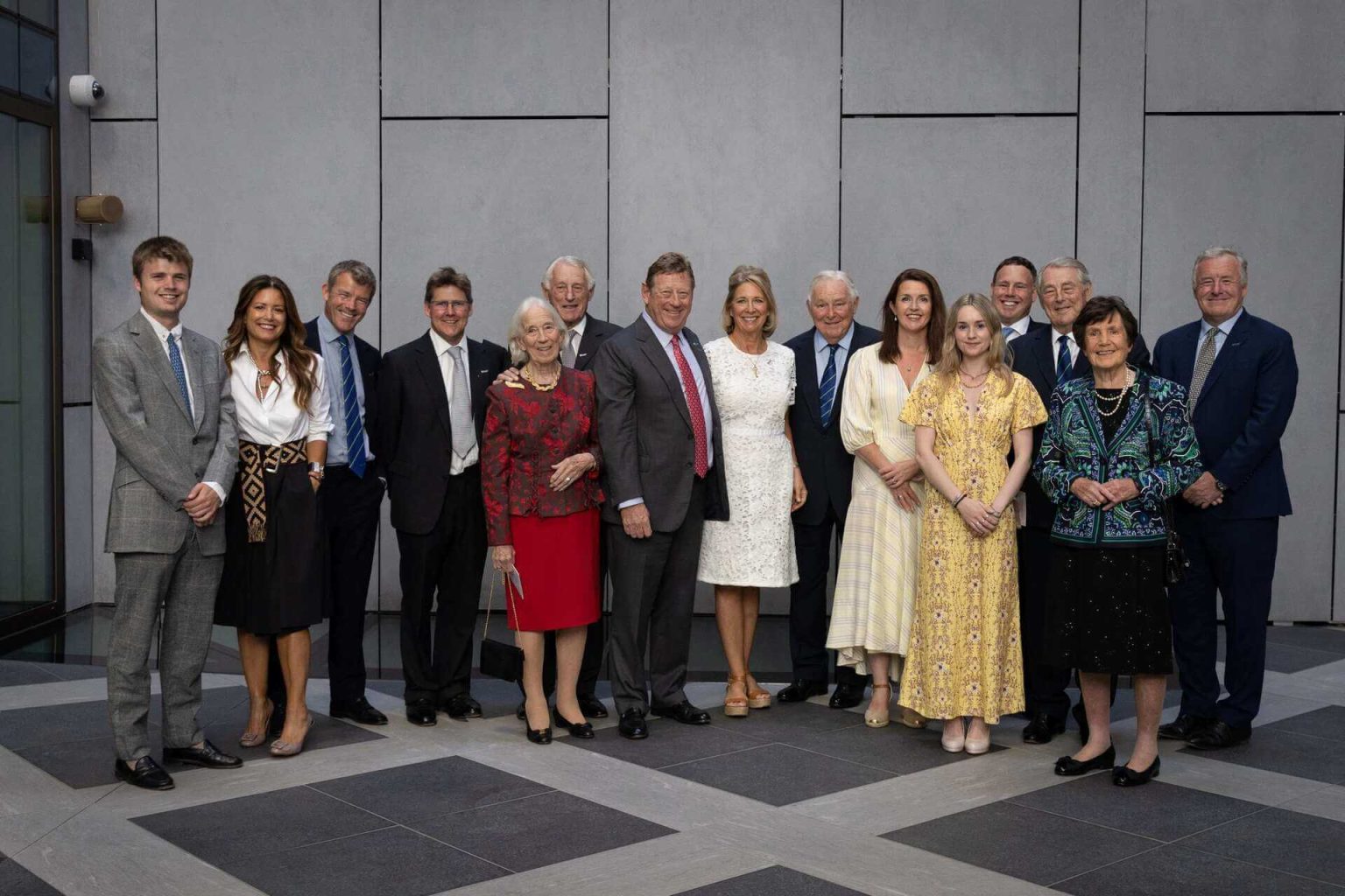 Home - Wates Developments